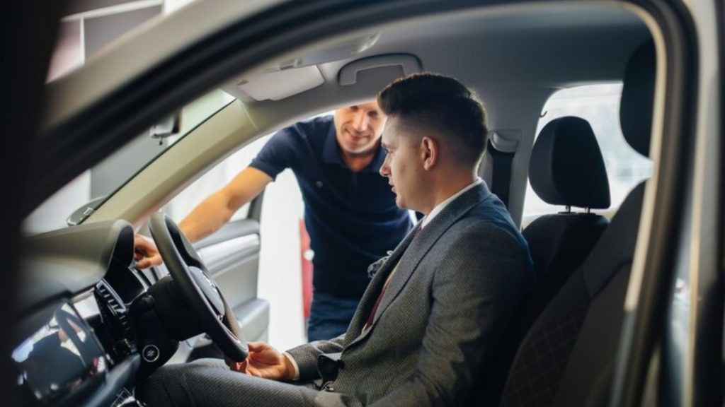 Expert Drivers Training in Birmingham: Learn Safely Today